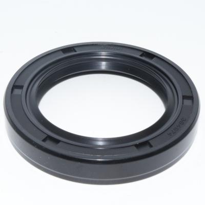 China Needing Rubber O-Rings and Oil Seals used for vane pump HY-832-X38-14-12-R for sale
