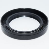 China Vane pump Seal oil 41.28*60.32*9.5 supplier please contact for sale