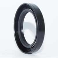 China Vane pump Seal oil 41.28*60.32*9.5 supplier please contact for sale