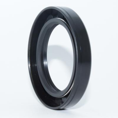 China Vane pump Seal oil 41.28*60.32*9.5 supplier please contact for sale