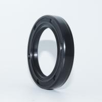 China Vane pump Seal oil 41.28*60.32*9.5 supplier please contact for sale