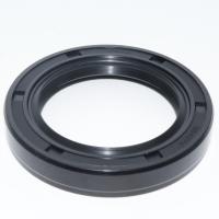 China Vane pump Seal oil 41.28*60.32*9.5 supplier please contact for sale