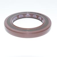China vane pump oil seal factry     hydraulic pump oil seal for sale