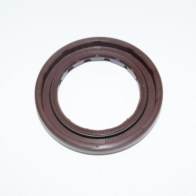 China paddle pump oil seal factry hydraulic pump oil seal for sale