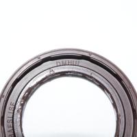 China paddle pump oil seal factry hydraulic pump oil seal for sale
