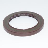 China hydraulic pump oil seal 52*72*7/8  hydraulic pump spare parts for sale