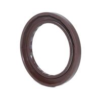 China hydraulic pump oil seal 52*72*7/8  hydraulic pump spare parts for sale