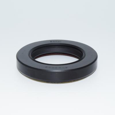 China TCN High pressure oil seal AP2388E for sale