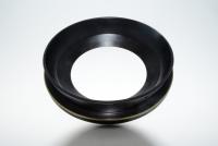 China concrete mixer truck oil seal hydraulic pump oil seal for sale