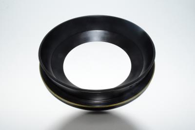 China concrete mixer truck oil seal hydraulic pump oil seal for sale