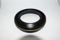 China concrete mixer truck oil seal hydraulic pump oil seal for sale