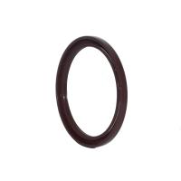 China 90*110*7.5/8.5 hydraulic pump oil seal   oil seal for sale