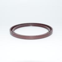 China 90*110*7.5/8.5 hydraulic pump oil seal   oil seal for sale