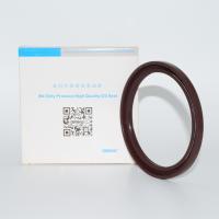 China 90*110*7.5/8.5 hydraulic pump oil seal   oil seal for sale
