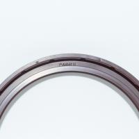 China 90*110*7.5/8.5 hydraulic pump oil seal   oil seal for sale