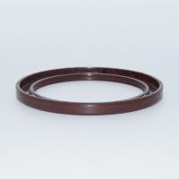 China SAI hydraulic motor oil seal factory 85*110*8  oil seal for sale