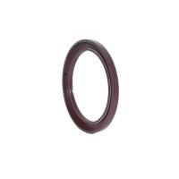 China SAI hydraulic motor oil seal factory 85*110*8  oil seal for sale