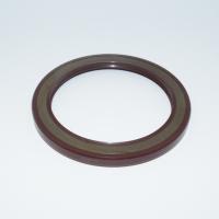 China SAI hydraulic motor oil seal factory 85*110*8  oil seal for sale