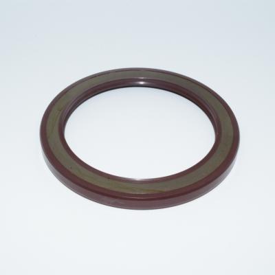 China SAI hydraulic motor oil seal factory 85*110*8  oil seal for sale