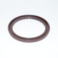 China REXROTH hydraulic pump  oil seal factory 80*100*7  oil seal for sale