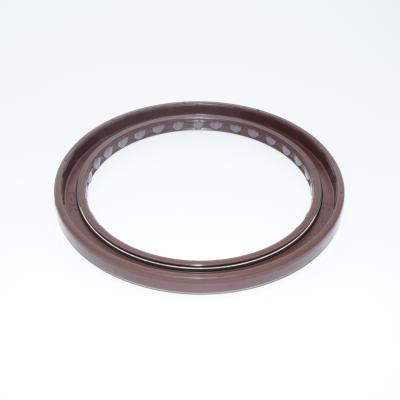 China REXROTH hydraulic pump  oil seal factory 80*100*7  oil seal for sale