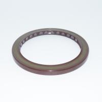 China REXROTH hydraulic pump  oil seal factory 80*100*7  oil seal for sale