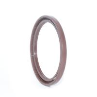 China SAI MM750 Motor oil seal 85x110x8 for sale
