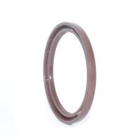 China SAI  hydraulic motor oil seal  oil seal factory 73*90*7/8 for sale