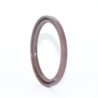 China SAI  hydraulic motor oil seal  oil seal factory 73*90*7/8 for sale