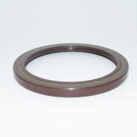 China SAI  hydraulic motor oil seal  oil seal factory 73*90*7/8 for sale