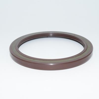 China SAI  hydraulic motor oil seal  oil seal factory 73*90*7/8 for sale