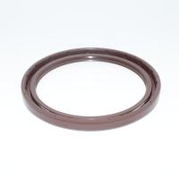 China SAI MM750 Motor oil seal 85x110x8 for sale