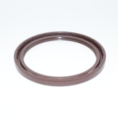 China linde pump oil seal  linde hydraulic pump HPV HPR CAT PVD KMF series oil seal for sale