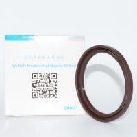 China SAI MM750 Motor oil seal 85x110x8 for sale
