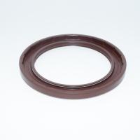 China 70*95*7   hydraulic pump oilseal factory for sale