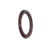China 70*95*7   hydraulic pump oilseal factory for sale