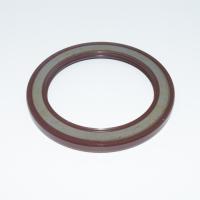 China 70*95*7   hydraulic pump oilseal factory for sale