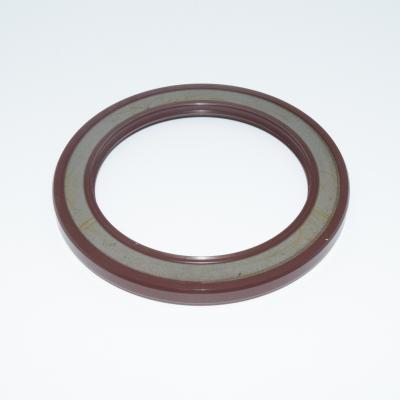 China 70*95*7   hydraulic pump oilseal factory for sale