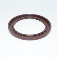 China 70*95*7   hydraulic pump oilseal factory for sale