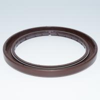 China 70*90*7/5.5 REXROTH hydraulic motor oil seal factory for sale