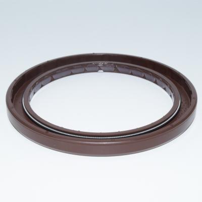 China 70*90*7/5.5 REXROTH hydraulic motor oil seal factory for sale