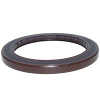 China 70*90*7/5.5 REXROTH hydraulic motor oil seal factory for sale