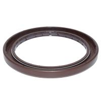 China 70*90*7/5.5 REXROTH hydraulic motor oil seal factory for sale