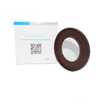 China 60*106*7  hydraulic pump oilseal factory for sale