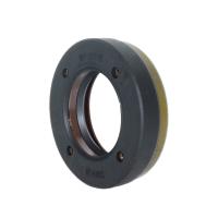 China high quality competitive price TCN shaft oil seal 35x60x15 for sale