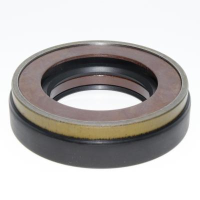 China high quality competitive price TCN shaft oil seal 35x60x15 for sale