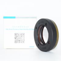 China high quality competitive price TCN shaft oil seal 35x60x15 for sale