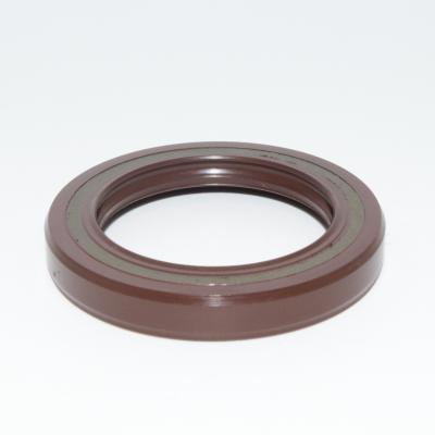 China shaft oil seal 30x42x6 for hydrualic pump for sale