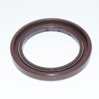China DMHUI  Hydraulic pump shaft seal 40x55x6/5.5 Piston pump shaft seal for sale