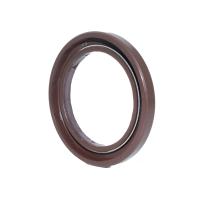 China Hydraulic pump shaft seal 40x55x6/5.5 Piston pump shaft seal for sale